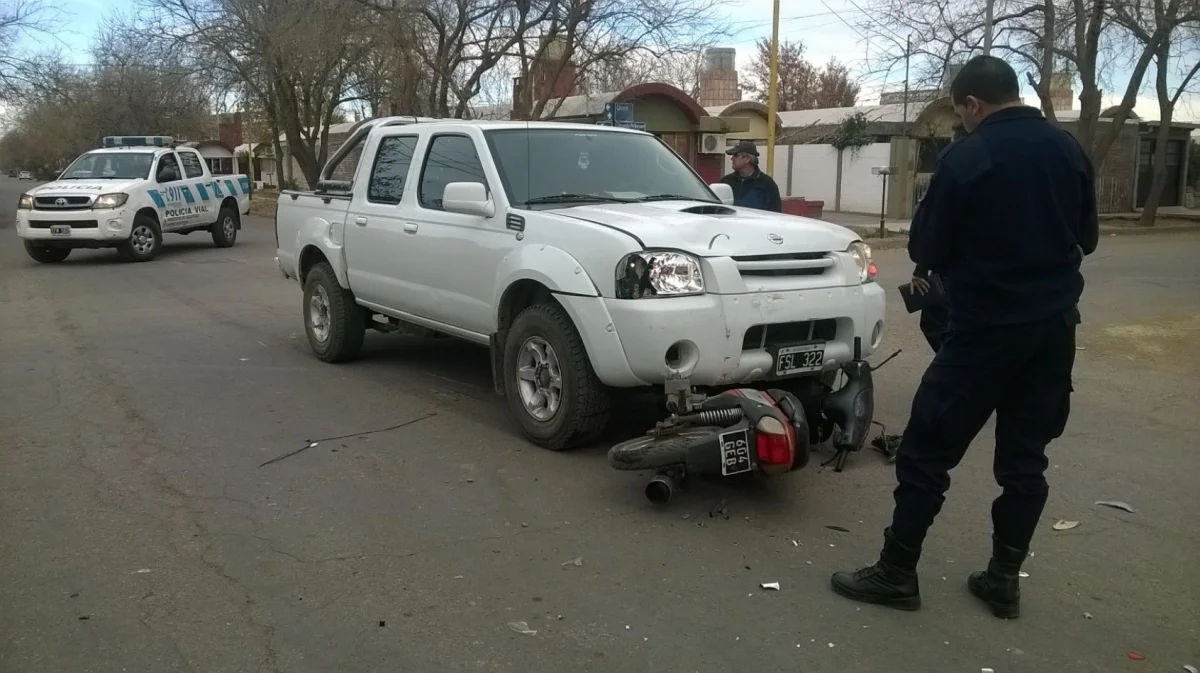Conoce A Cuánto Asciende La Cifra De Victimas Fatales En Accidentes